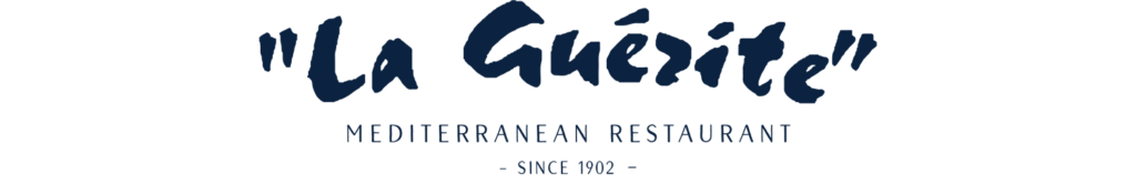 Restaurant La Guérite – Cannes / St-Barth / D-Maris Bay